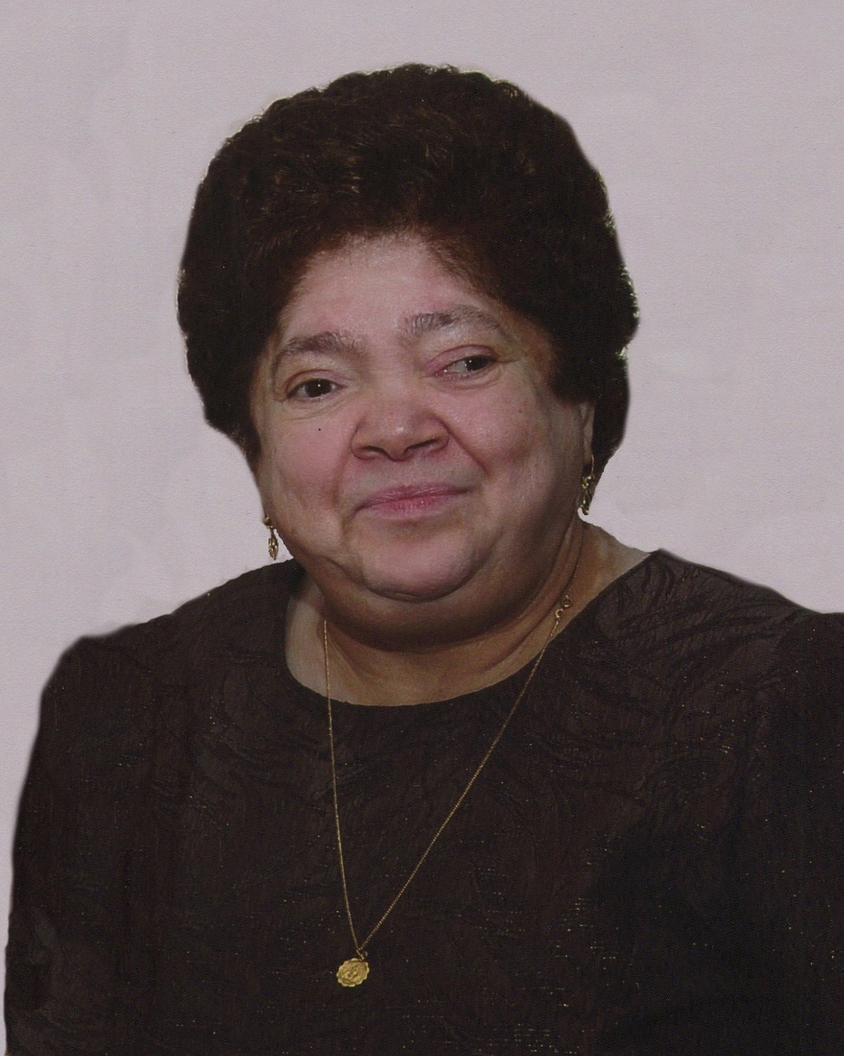 Maria Serrao Obituary - Toronto, ON