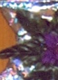 Jessie Ann MacLennan Obituary - Inverness, NS Jessie Ann MacLennan Obituary - Inverness, NS