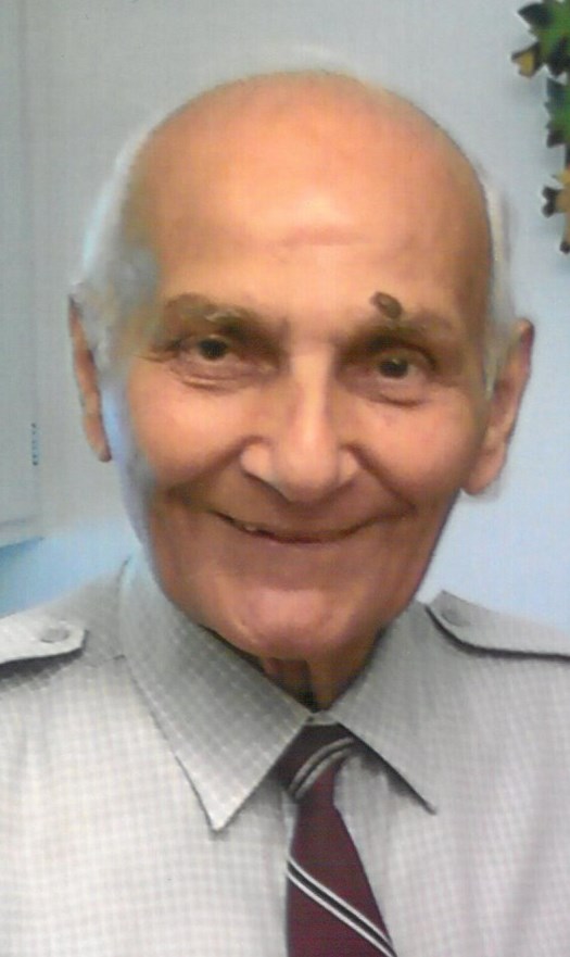 Vincenzo Marini Obituary - Chicago, IL