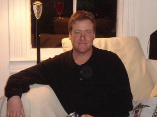 Kevin Delaney Obituary - Suffern, NY