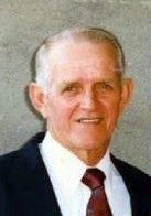 Jack Dempsey Jackson Obituary - North Charleston, SC