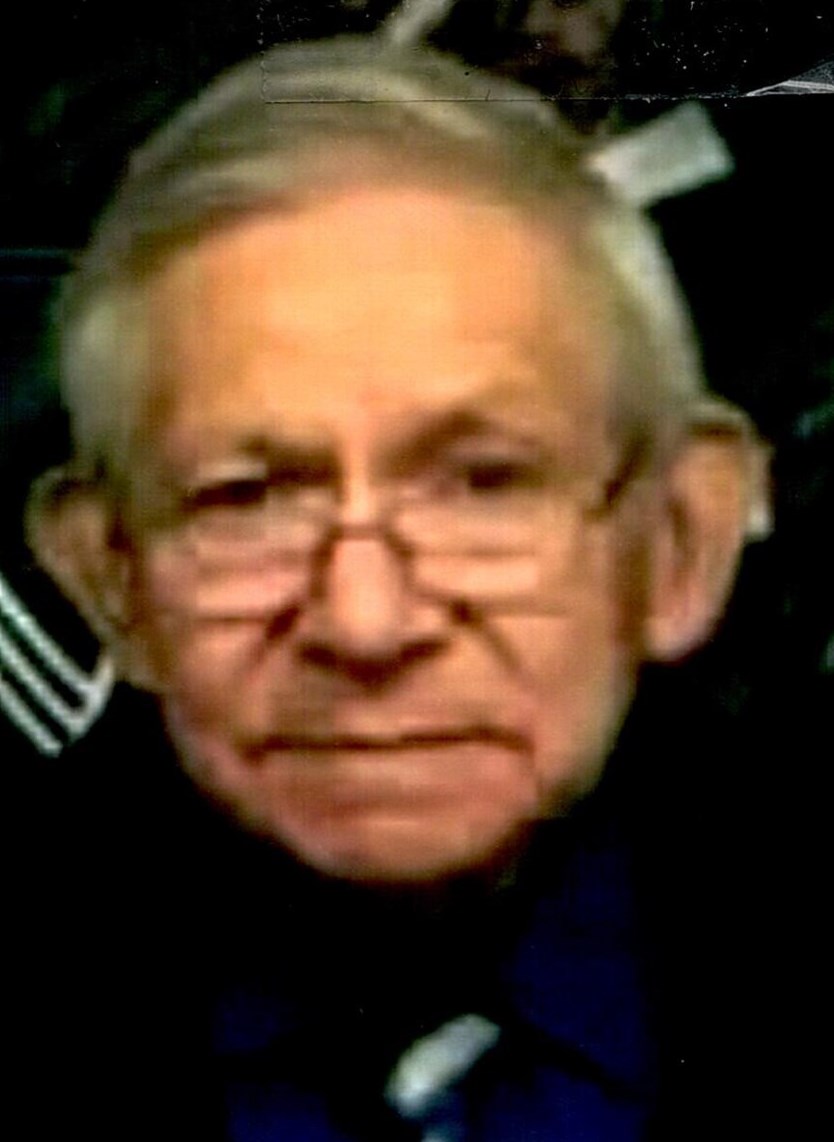 Rodolfo Regalado Obituary - San Antonio, TX