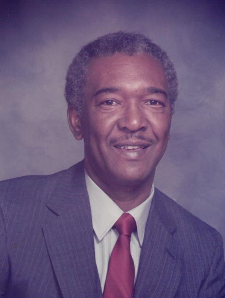 Archie L Davis Obituary - Phoenix, AZ