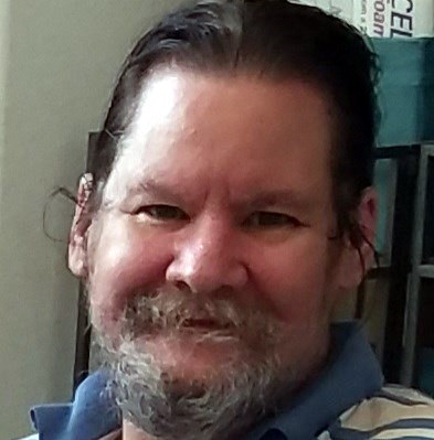 Gerritt Alex Holdrum Obituary - Orlando, FL