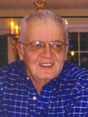 Kenneth Johnson Obituary - Everett, WA