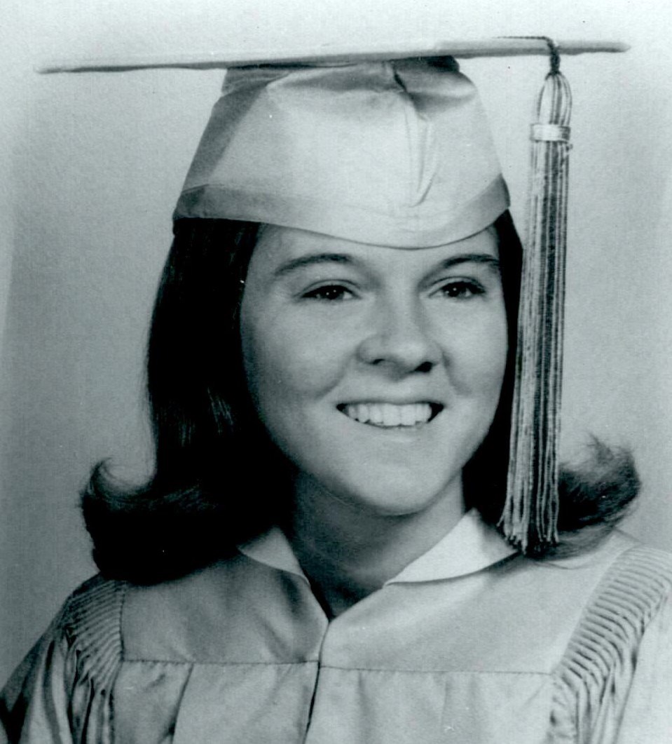 Judy Kirkendall Obituary - Mount Morris, PA