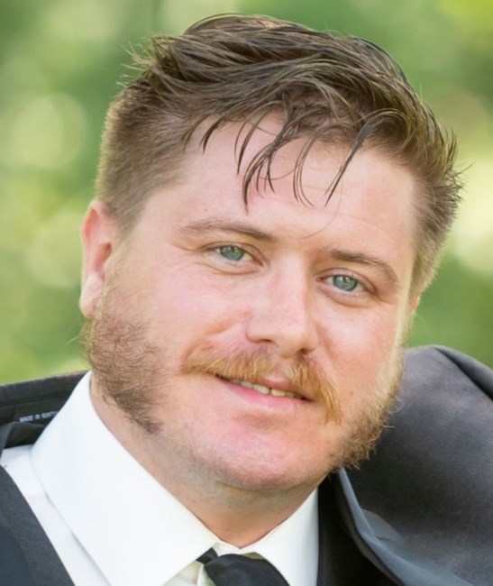 Reagan Pyle Obituary - Harrisburg, PA