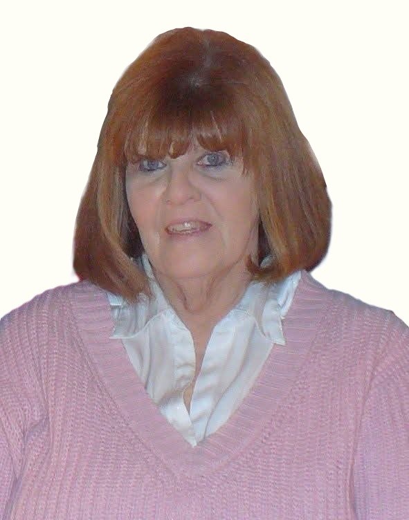Janice Bailey Obituary - Dayton, OH