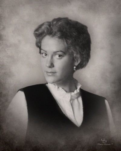 Debra Willis Obituary - Fort Smith, AR