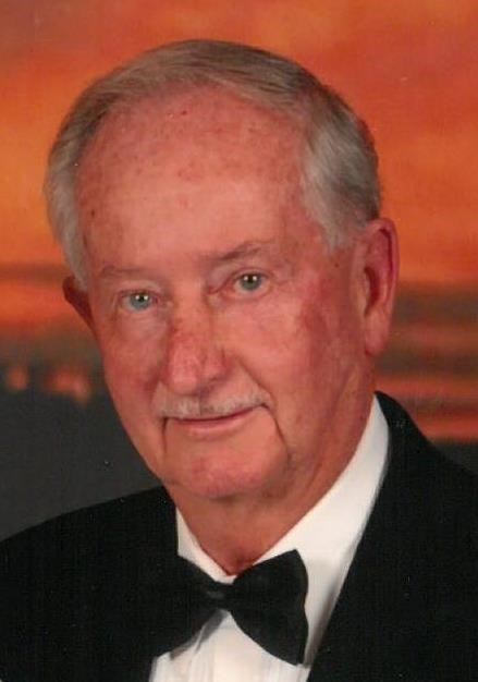 Robert Higginbottom Obituary - Abbotsford, BC