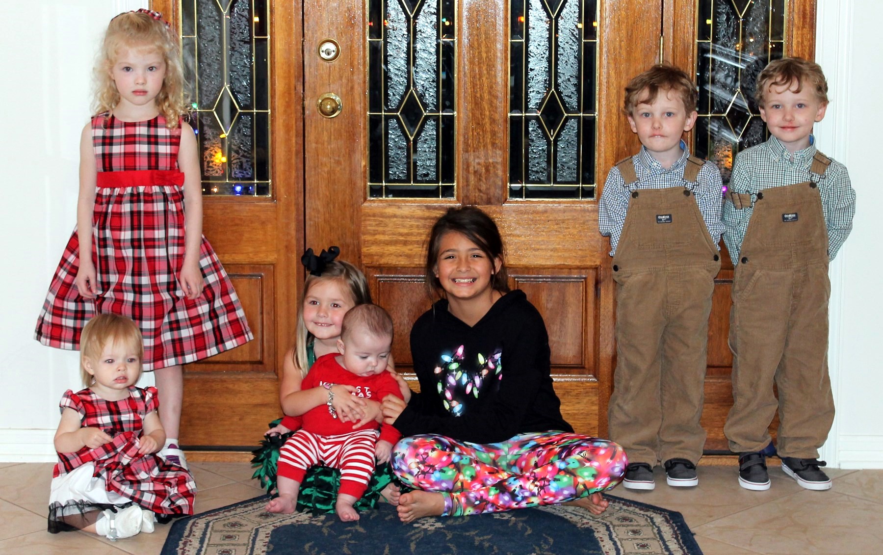 Fred Edwin Lemire Jr. Obituary - Houston, TX