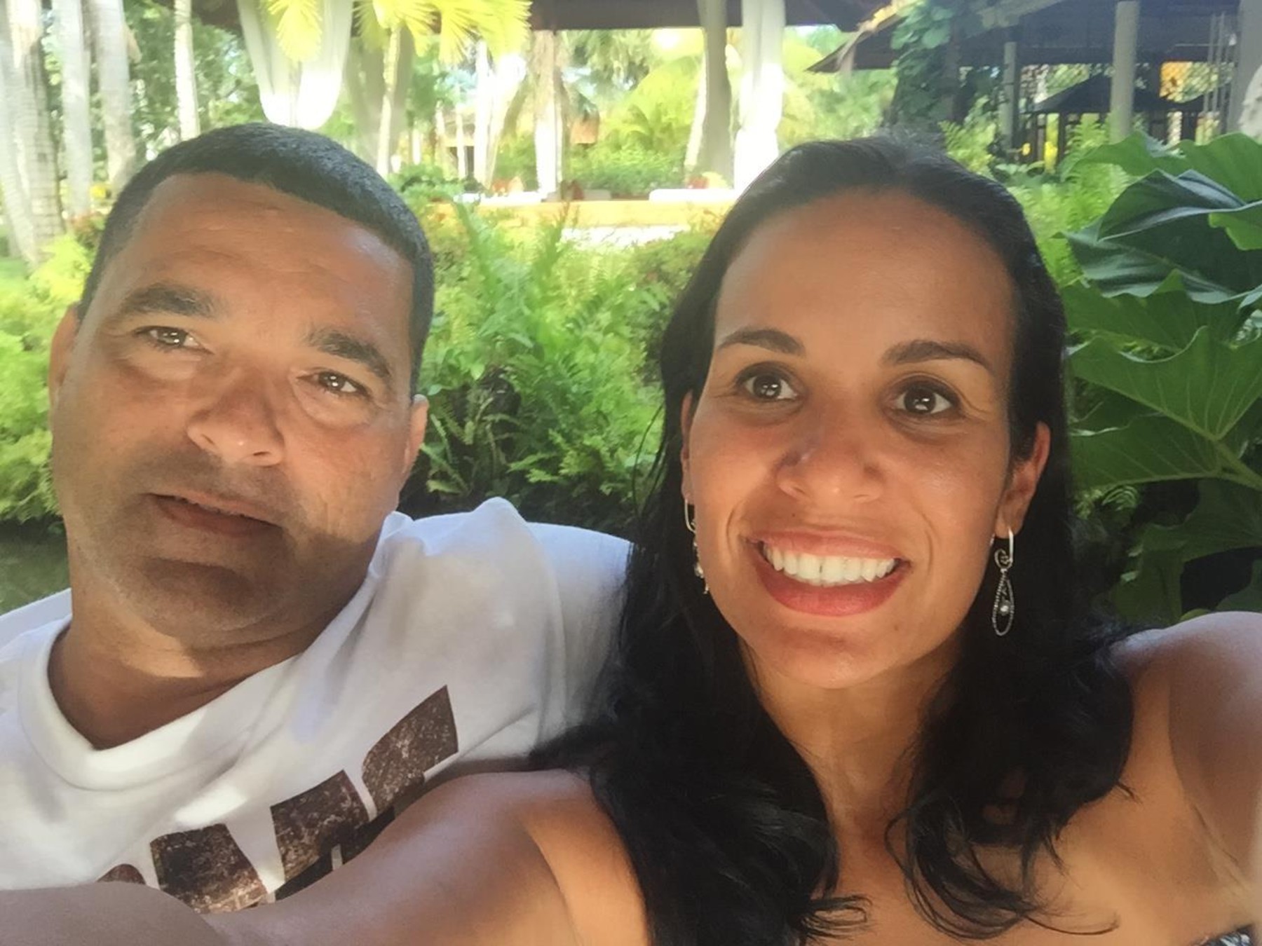 Janice Martinez's Instagram, Twitter & Facebook on IDCrawl