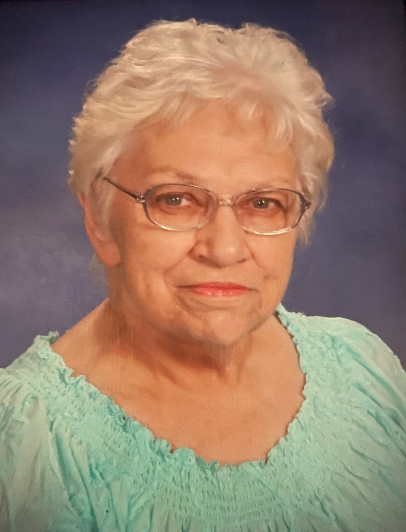 Anita Baker Obituary Columbia Sc
