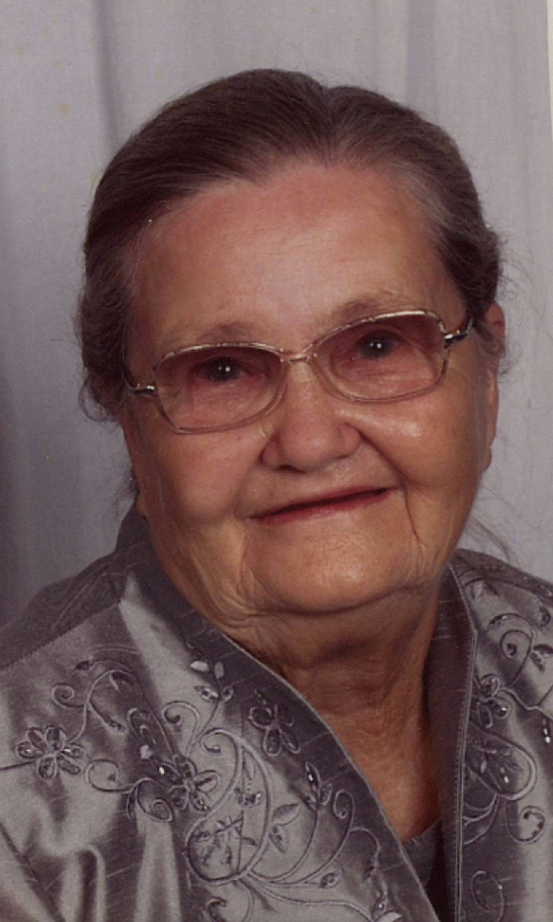 Emma Reeves's Instagram, Twitter & Facebook on IDCrawl