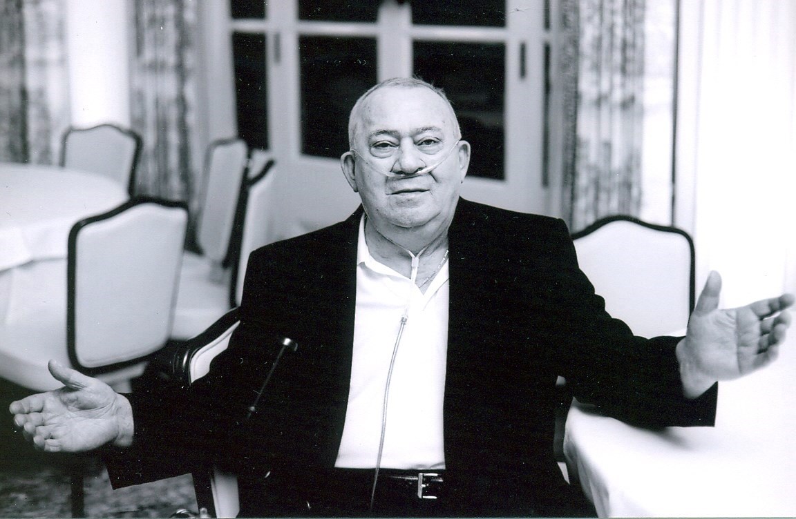 Charles Cutaia Obituary - Rochester, NY