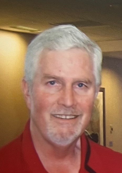 Leo Smith Obituary - Tucson, AZ