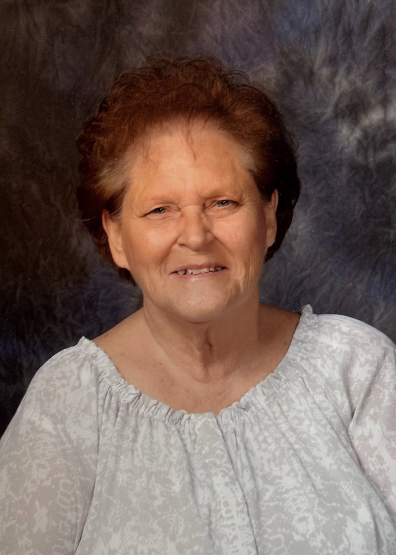 Sharon Fifelski Obituary - Dorr, MI