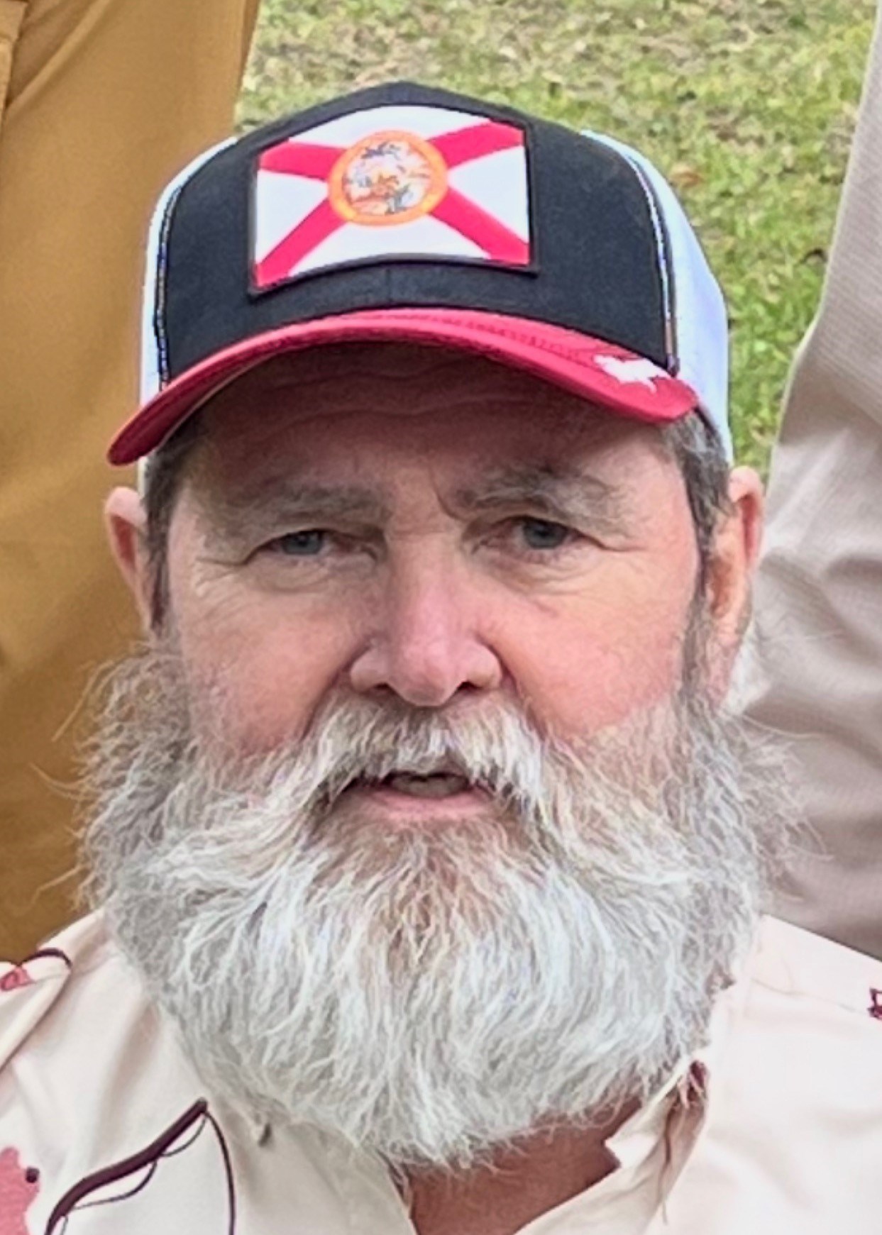 Michael Muse Obituary - Jacksonville, FL