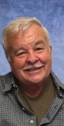 Alibrando Bachini Obituary - Providence, RI