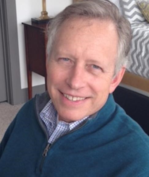 Christopher L Simard Obituary - Atlanta, GA