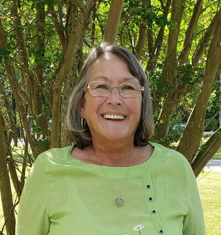 Debra Morris Obituary - China Grove, NC