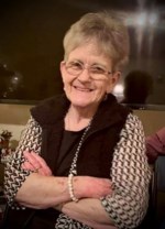 Find Obituaries & Funeral Services | Dignity Memorial