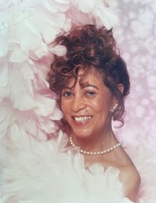 Lorraine Long Obituary - Las Vegas, NV