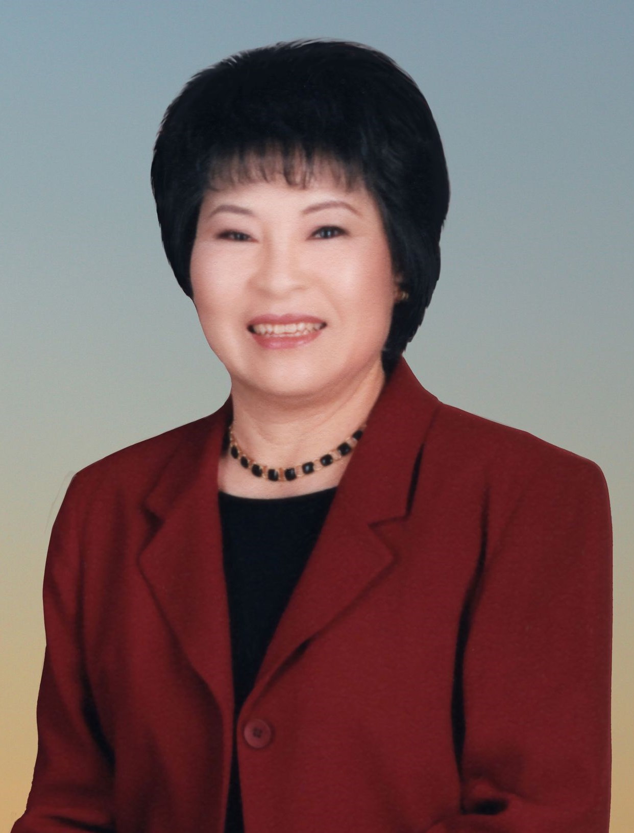 Shui-Mei Ou Obituary - Whittier, CA