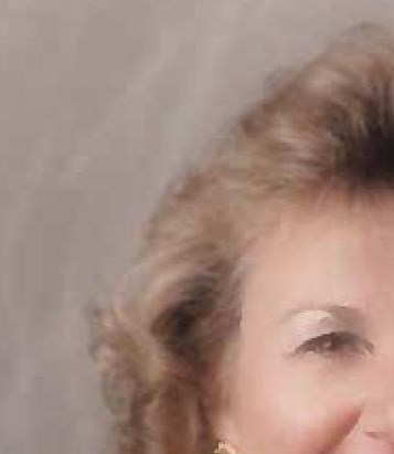 Beverly Ann Blue Obituary - Frisco, TX Beverly Ann Blue Obituary - Frisco, TX