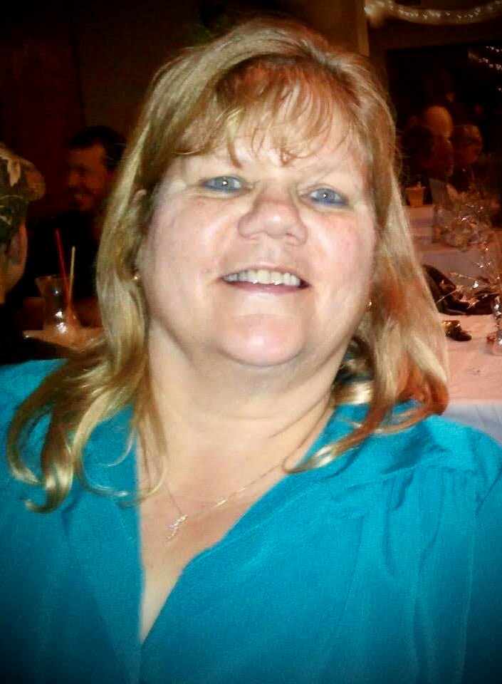Lynnette Khan Obituary - Minneapolis, MN