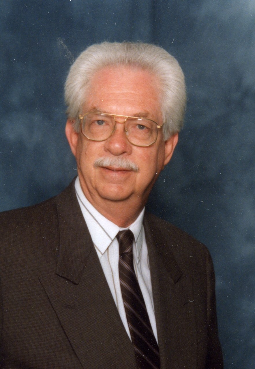 Thomas Bacon Obituary - Clute, TX