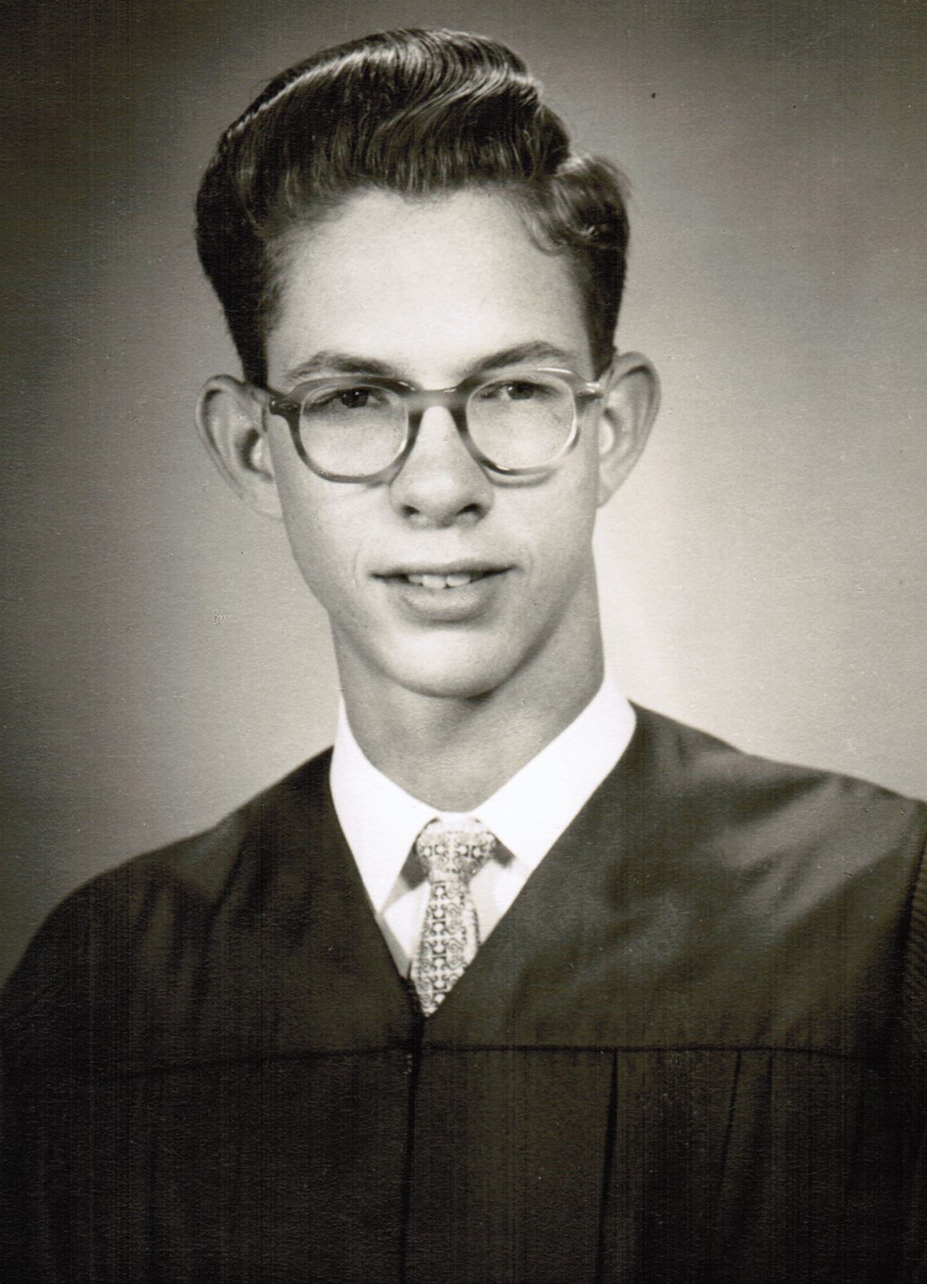 Robert Bardwell's Instagram, Twitter & Facebook on IDCrawl