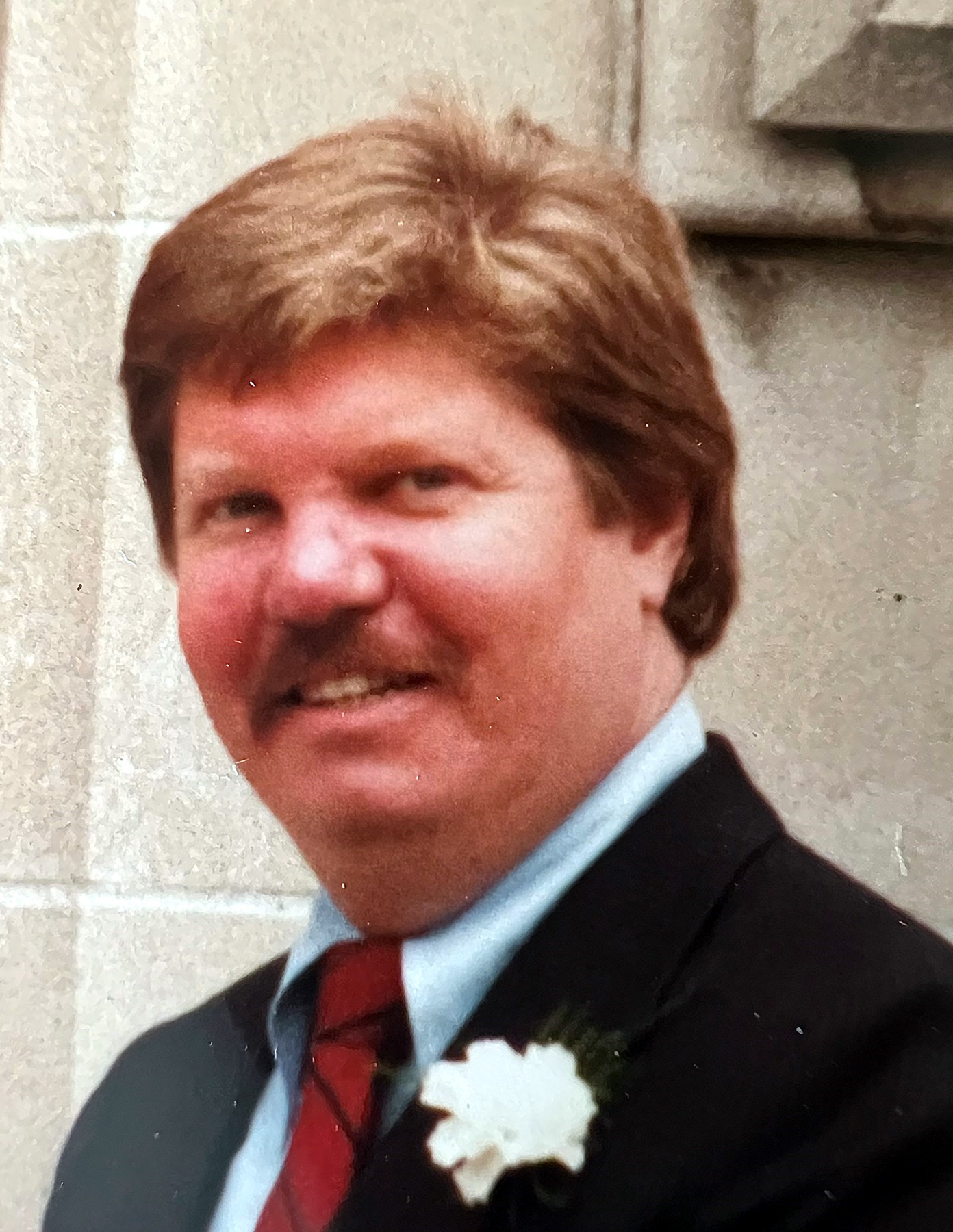 James Dodds Obituary - Toronto, ON