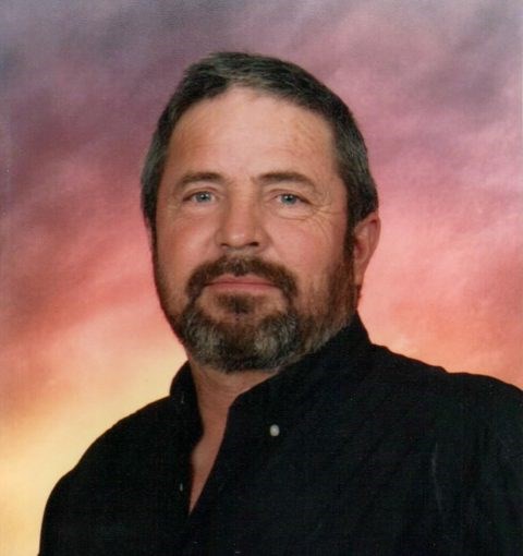 Randall Oliver Keele Obituary - Goodyear, AZ