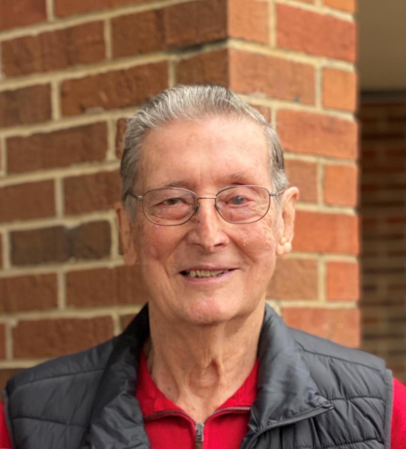 Don Reed Obituary - Memphis, TN