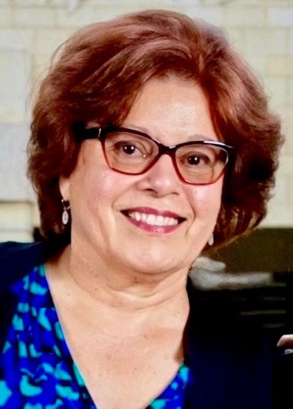 Eva Mishkoff Obituary - North Lauderdale, FL