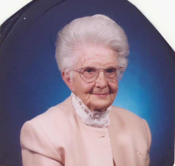 Jimmie Forrester Obituary - Madison Heights, MI