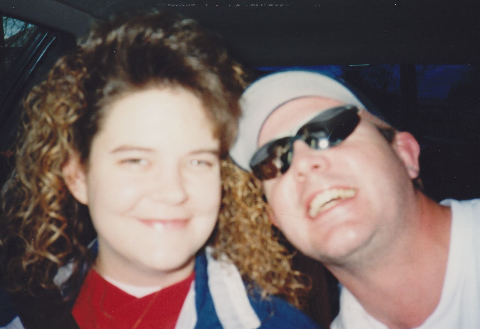 john ellis wheldrake