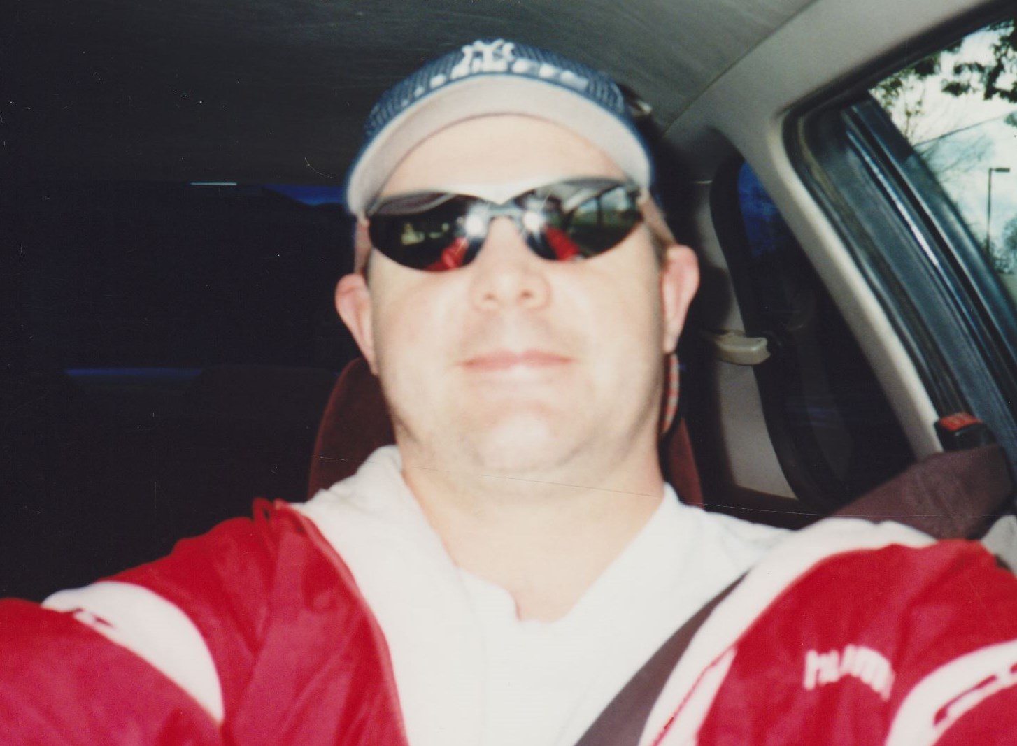 John Raue Ellis Obituary - Spokane, WA John Raue Ellis Obituary - Spokane, WA