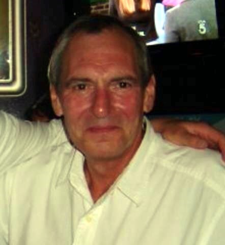 Herbert Corbin Obituary - New Bern, NC