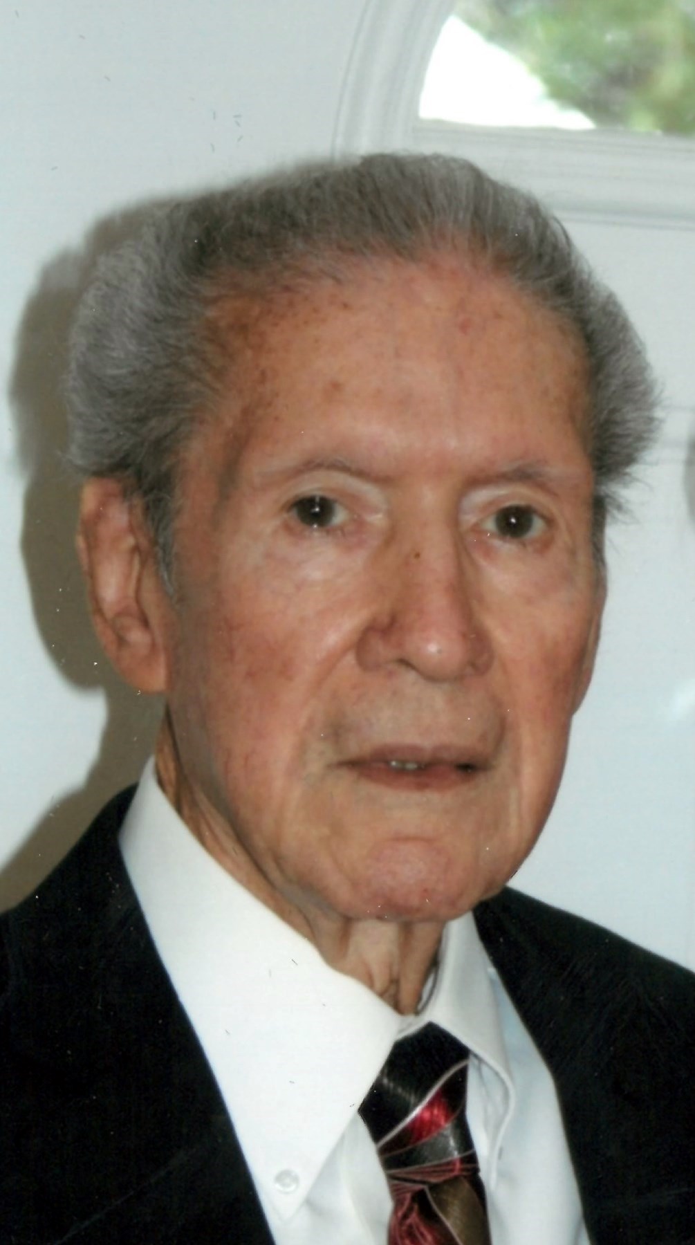 Ramon Bermudez Obituary - New Orleans, LA