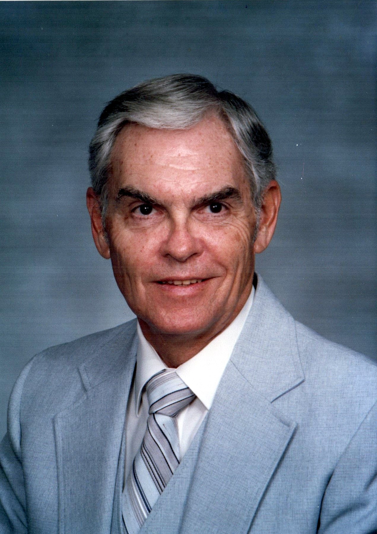 John Macfarlane's Instagram, Twitter & Facebook on IDCrawl