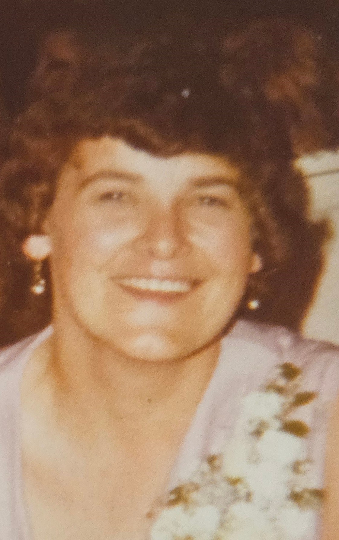 Kay Young Obituary - Fort Worth, TX