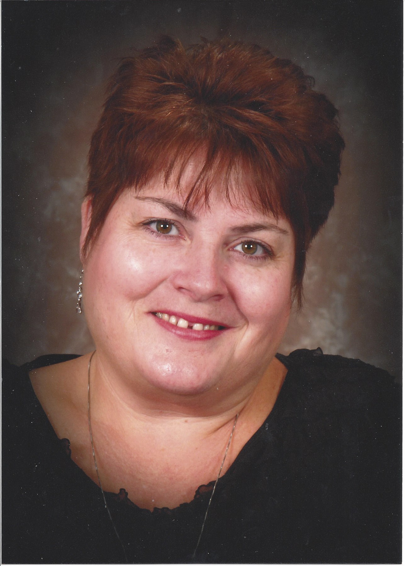Susan Snyder Obituary - Brandon, FL
