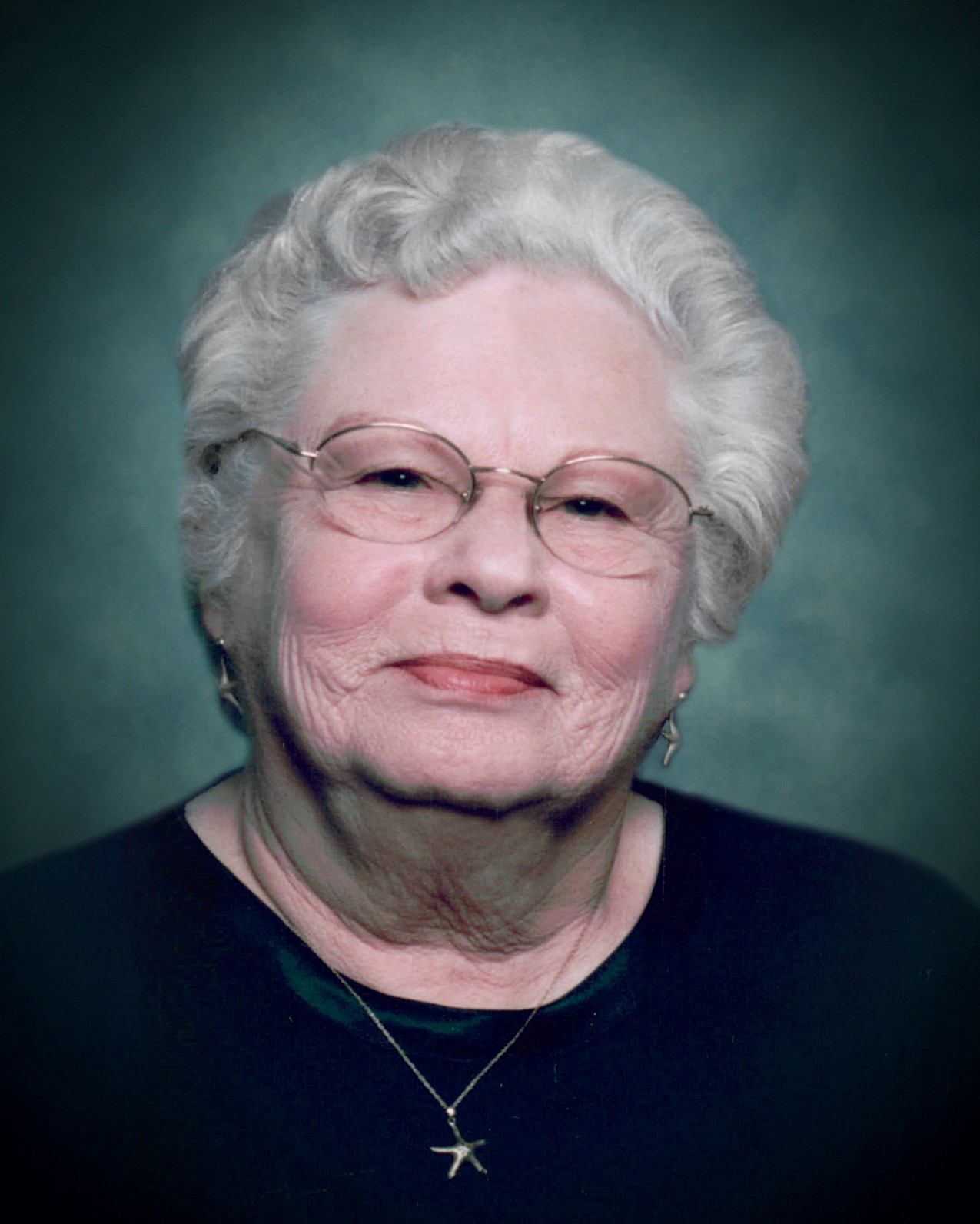 Lois Freels Obituary - Evansville, IN