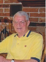 James Edward Spencer, Sr. Obituary - Brooksville, FL