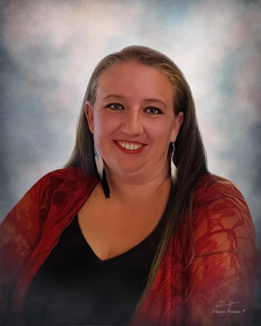 Sheena Fancher Obituary - Louisville, KY