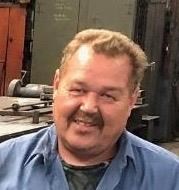 Larry Douglas Obituary - Cleveland, OH
