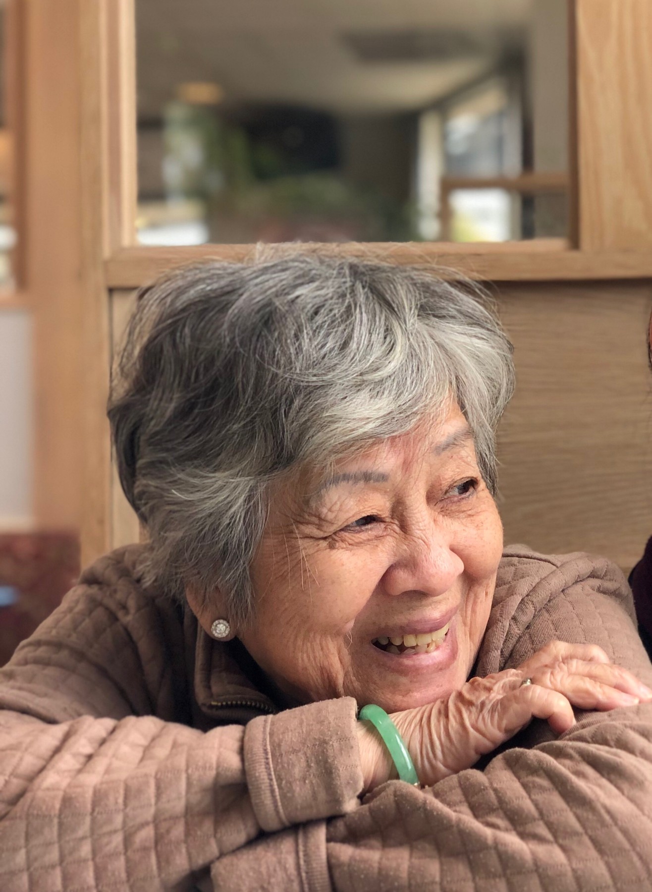 Nhung Dang's Instagram, Twitter & Facebook on IDCrawl