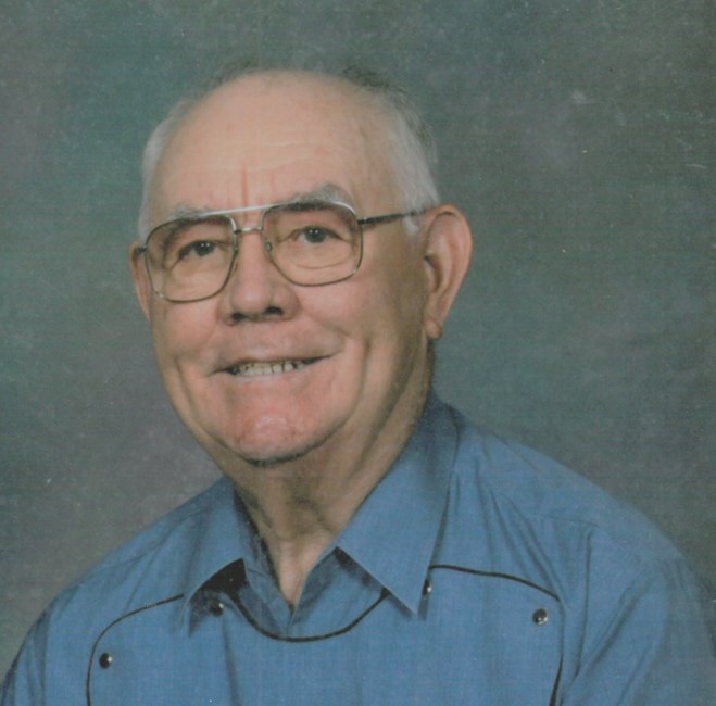 Lowell Hay Obituary - Kansas City, MO